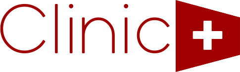 CLINICPLUS-V2